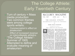 To pay, or not to pay | PPTX