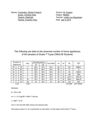 Topaz research | DOCX