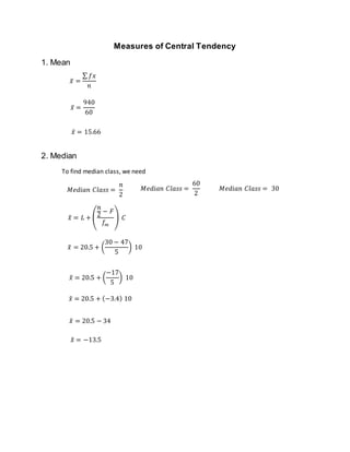 Topaz research | DOCX