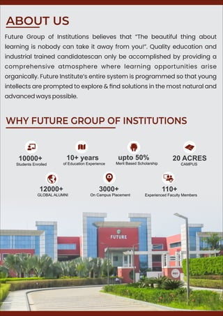 Top B.Tech Colleges in Bareilly New Brochure.pdf