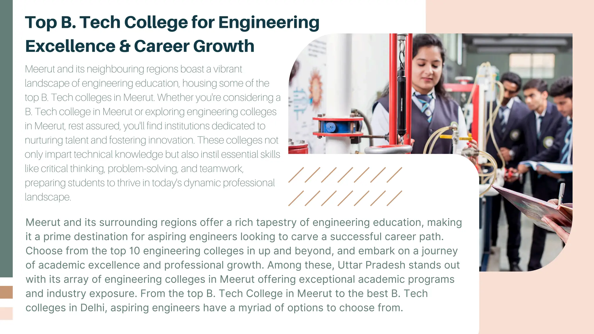 Top B. Tech College for Engineering Excellence & Career Growth.pdf