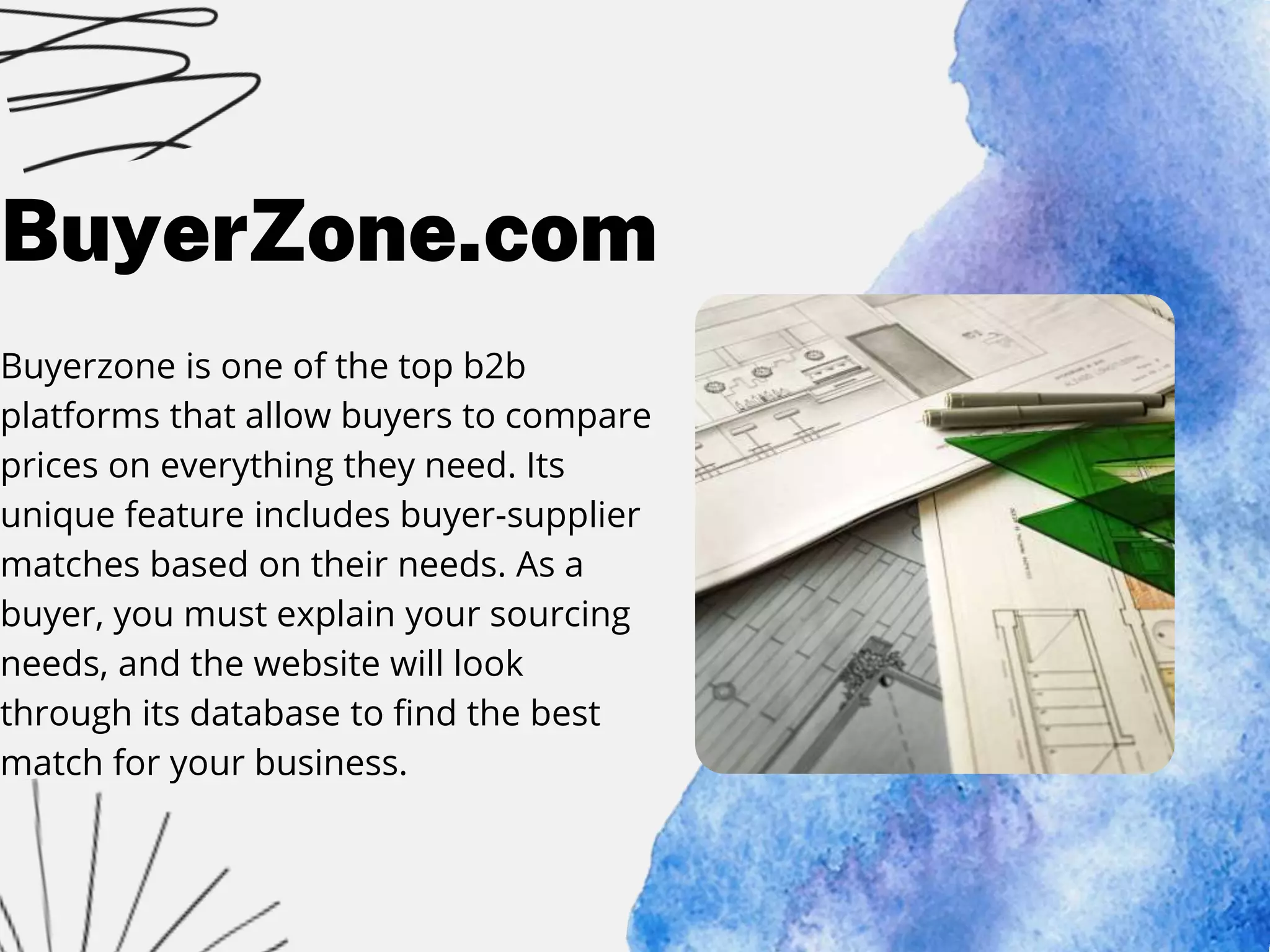 Top b2b websites.pptx