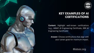 Top Benefits of AI Certification .pdf