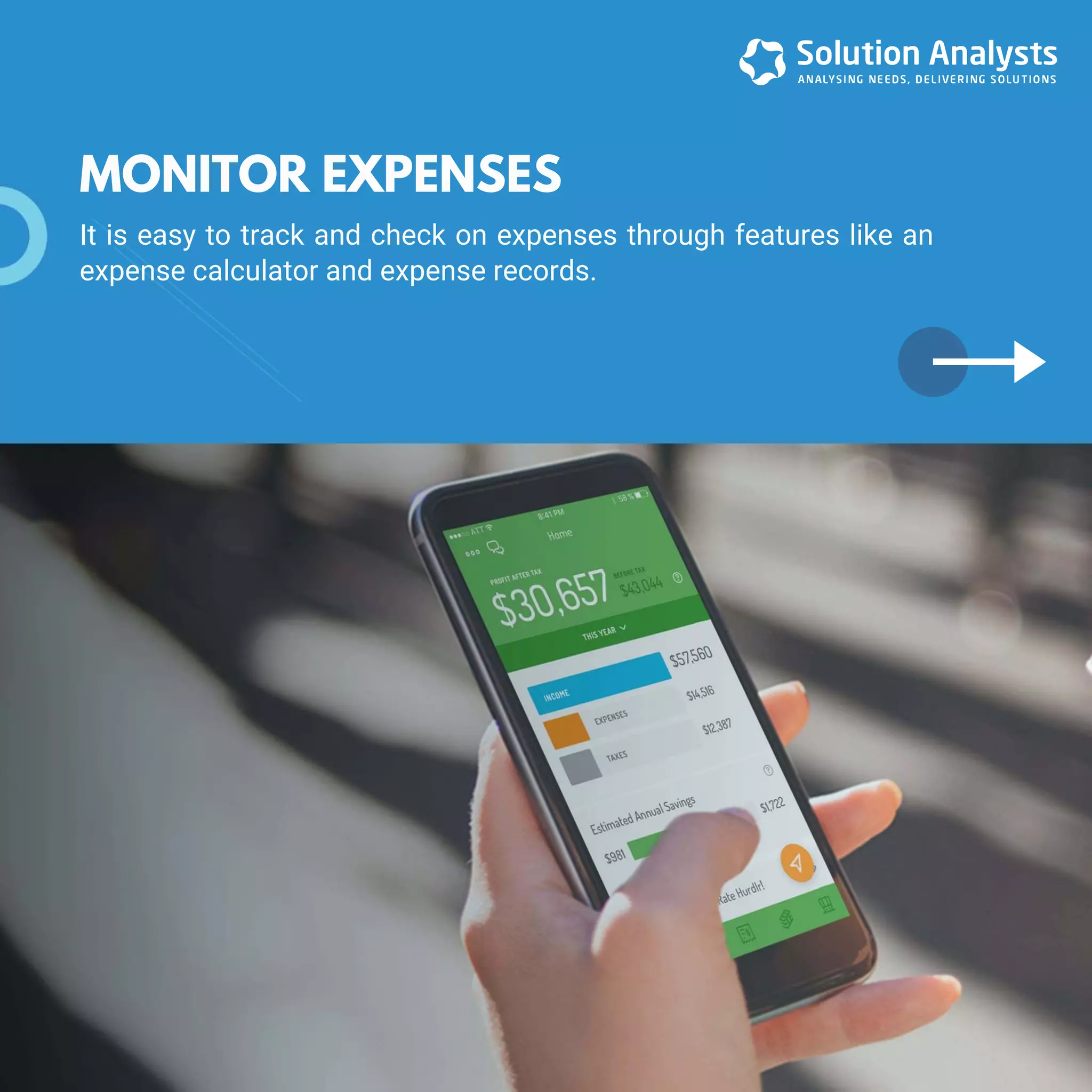 Top benefits of digital mobile wallet solution | PDF | Credit Cards ...