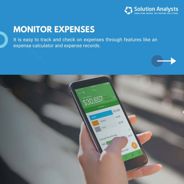 Top benefits of digital mobile wallet solution | PDF | Credit Cards ...