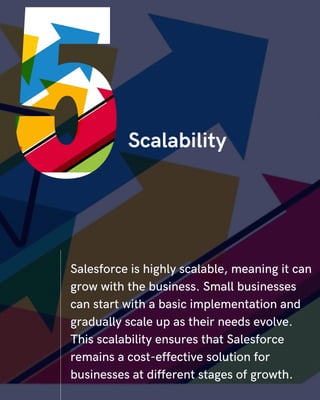 Top Benefits of Salesforce for Small Business-1.pdf