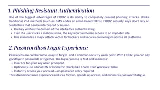 Top Benefits of Using a FIDO2 Security Key for Online Access.pdf