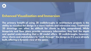 Top Benefits of Utilizing 3D Walkthroughs in Architecture Projects.pdf