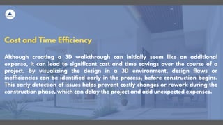 Top Benefits of Utilizing 3D Walkthroughs in Architecture Projects.pdf