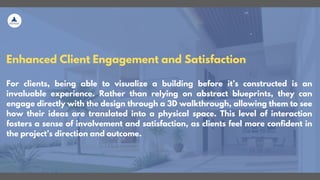 Top Benefits of Utilizing 3D Walkthroughs in Architecture Projects.pdf