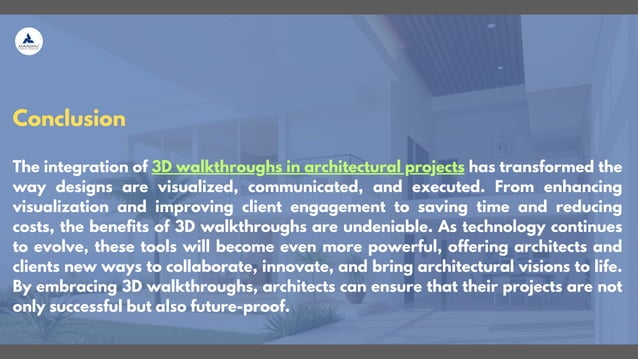Top Benefits of Utilizing 3D Walkthroughs in Architecture Projects.pdf