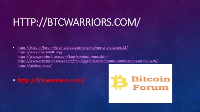 Uk Bitcoin Forum - Telegram Archives Bitcoin News | Ads 4 Bitcoin