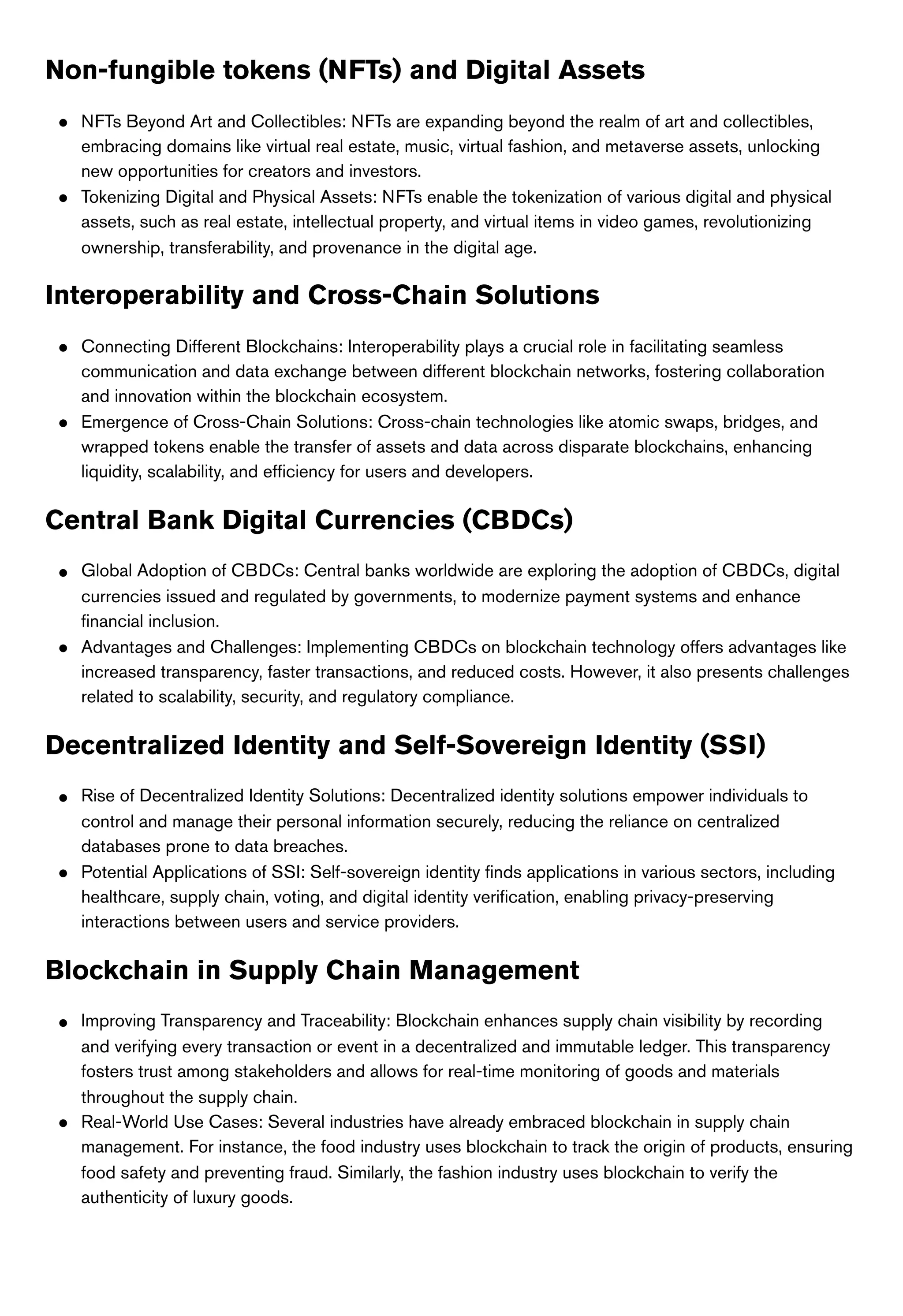 Top Blockchain Technology Trends to Watch in 2024.pdf