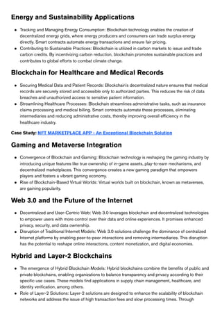 Top Blockchain Technology Trends to Watch in 2024.pdf