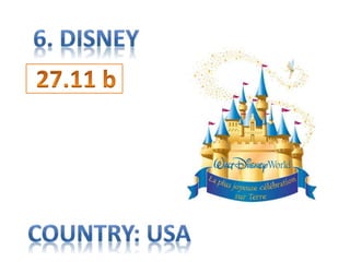 Top brands 2007 | PPT