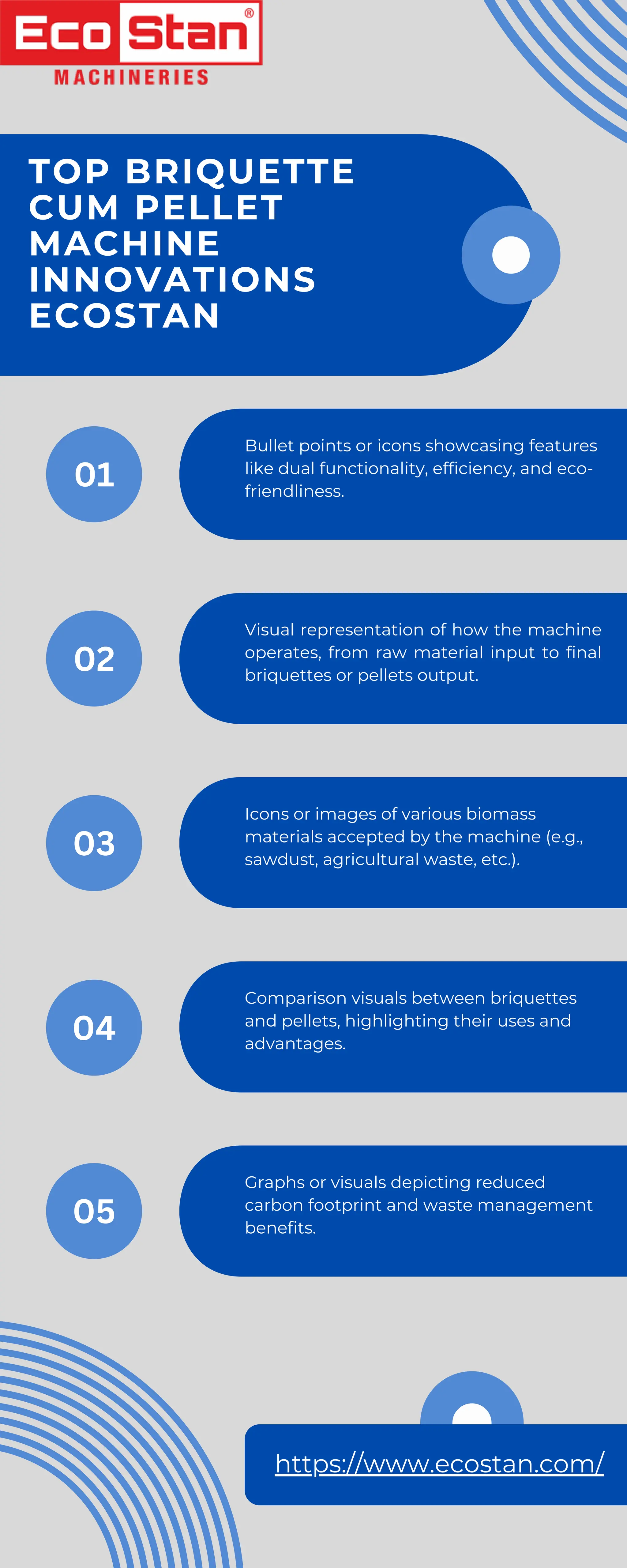 Top Briquette Cum Pellet Machine Innovations Ecostan .pdf