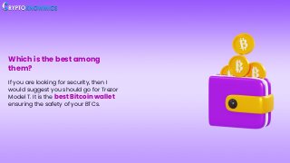 Top BTC wallets of 2022.pdf