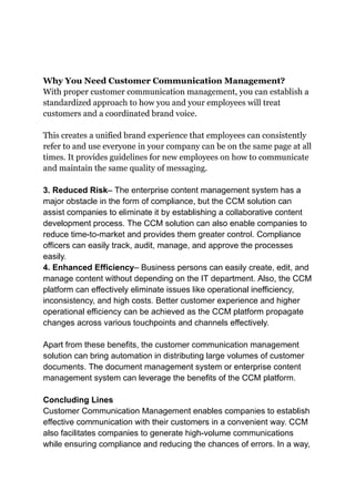 Top Business Benefits of Customer Communication Management-2.pdf