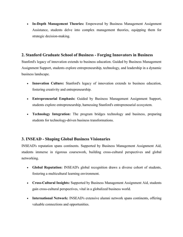 Top Business Universities In The World.pdf
