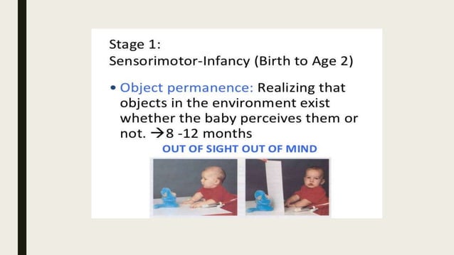Development Early Childhood Piaget Theories.pptx