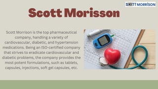 Top Cardiac Diabetic.pptx