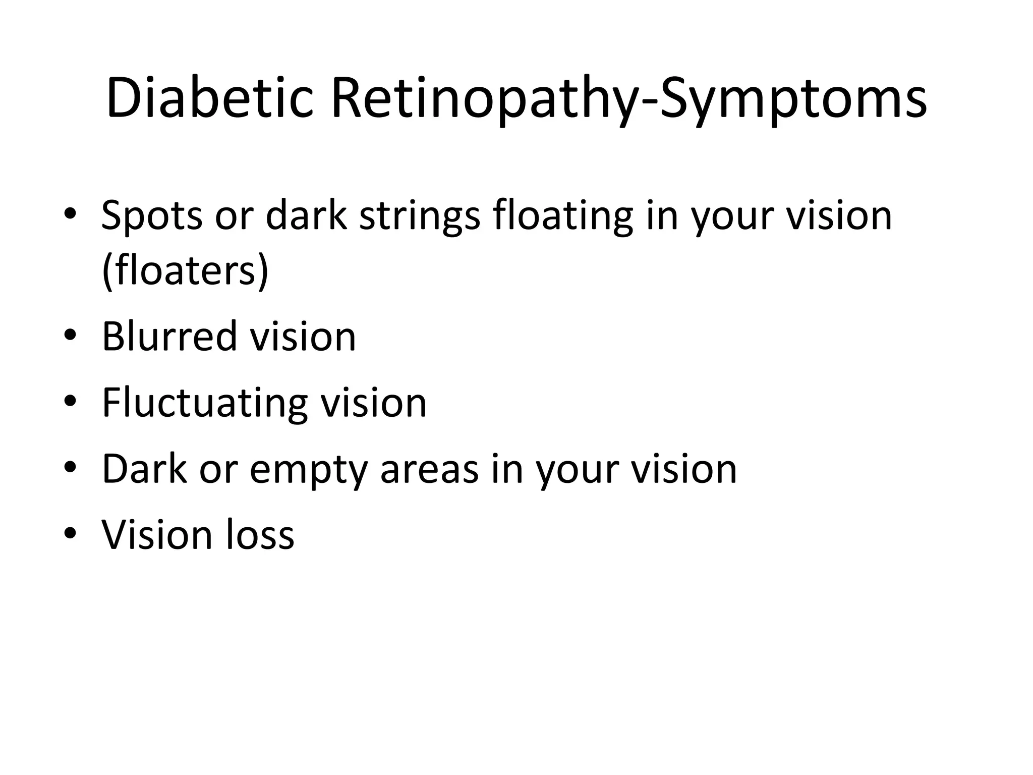 Top Causes of Eye Problems.pptx