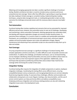 Top Challenges in Functional Testing and How to Overcome Them.pdf
