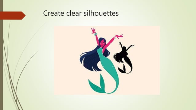 Top character design tips | PPTX