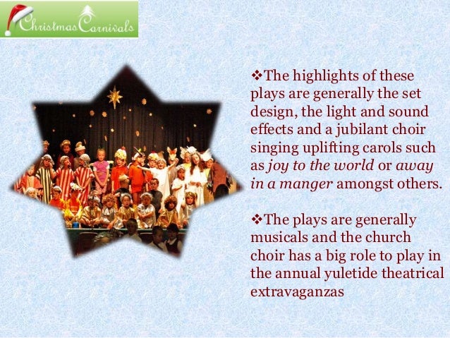 Top Christmas Plays For The Church top-christmas-plays-for-the-church