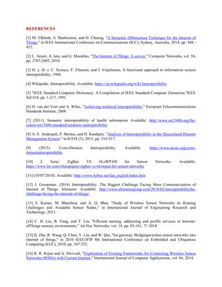 Top cited Network Security Articles- Part 1 | PDF