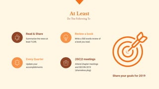 Top cloud security certifications 2019 | PDF | Cloud Computing | Internet