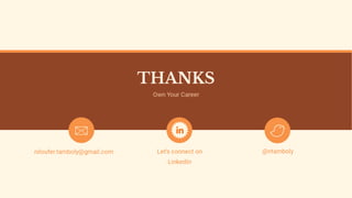 Top cloud security certifications 2019 | PPT