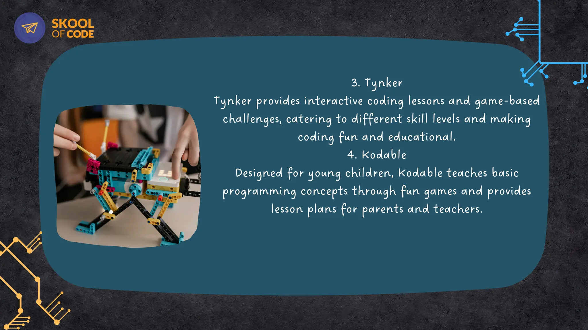 Top Coding Programs for Beginner Kids.pdf