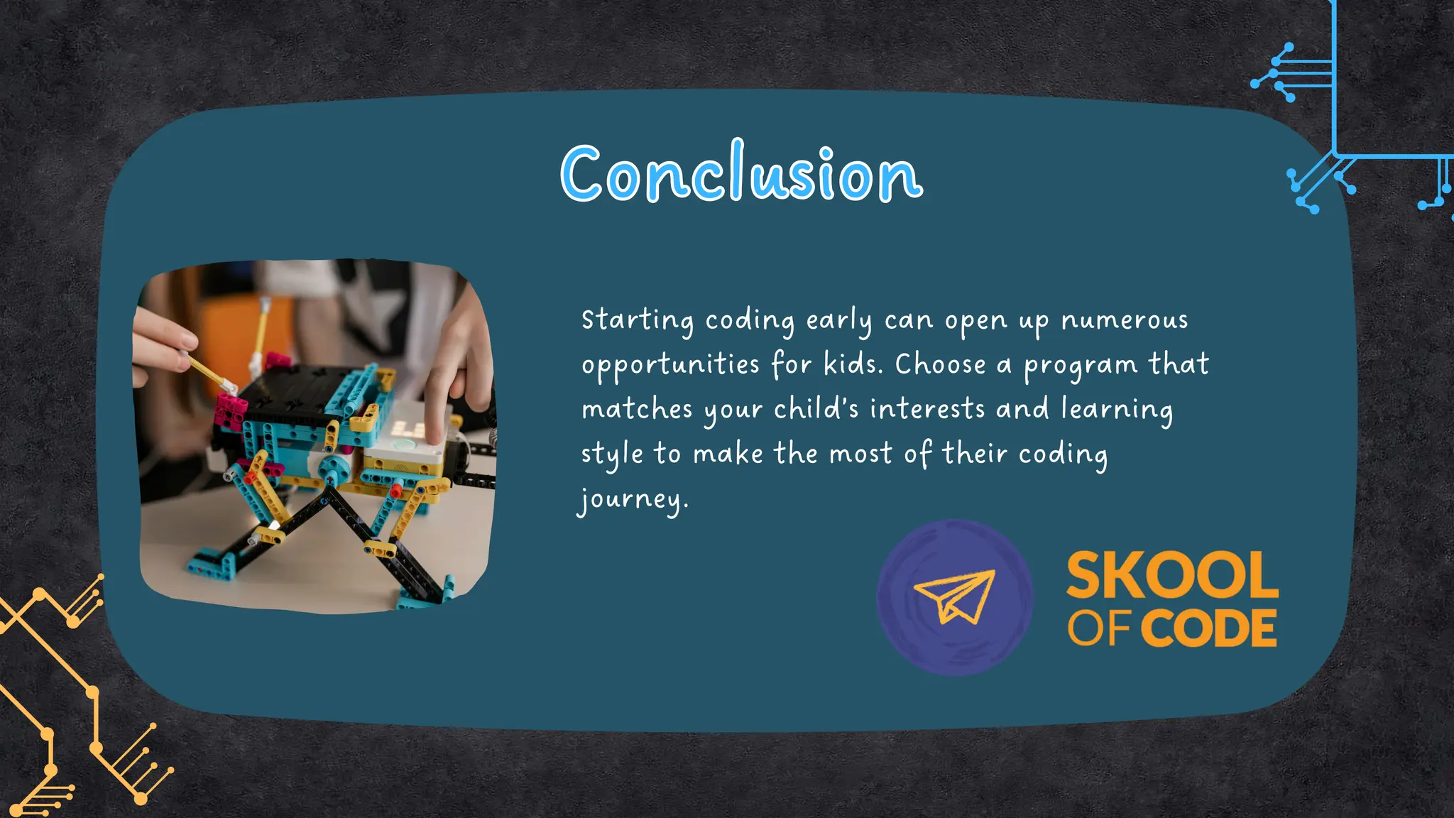 Top Coding Programs for Beginner Kids.pdf