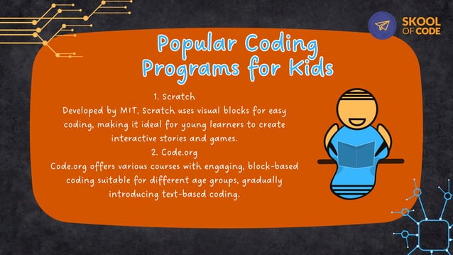 Top Coding Programs for Beginner Kids.pdf