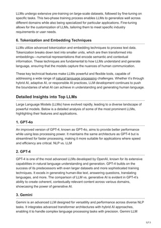 Top Comparison of Large Language ModelsLLMs Explained.pdf