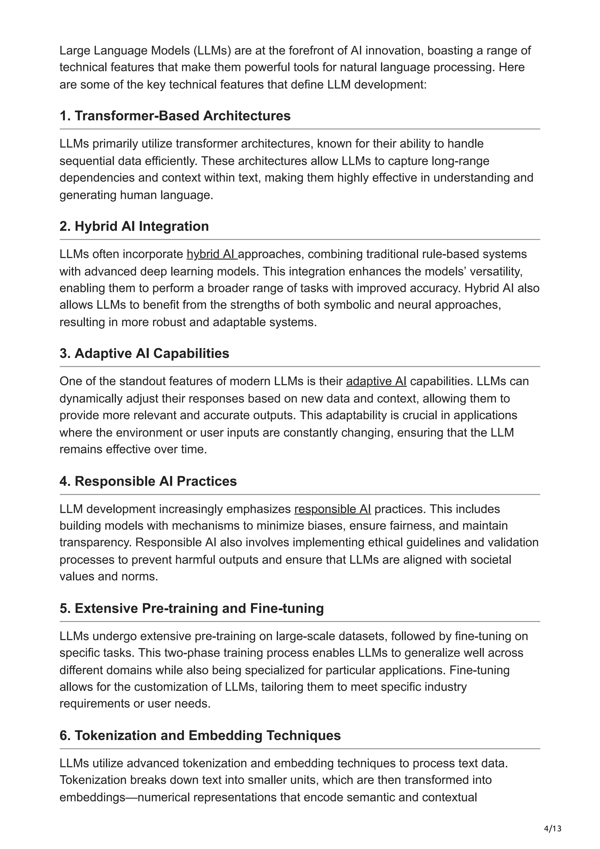 Top Comparison of Large Language ModelsLLMs Explained.pdf