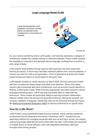Top Comparison of Large Language ModelsLLMs Explained.pdf