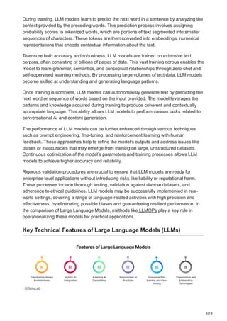 Top Comparison of Large Language ModelsLLMs Explained.pdf