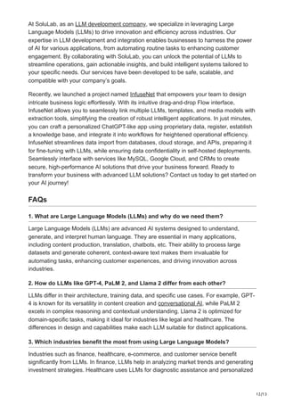 Top Comparison of Large Language ModelsLLMs Explained (2).pdf