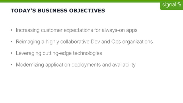 Top 5 Considerations For Operating A Kubernetes Environment At Scale Ppt