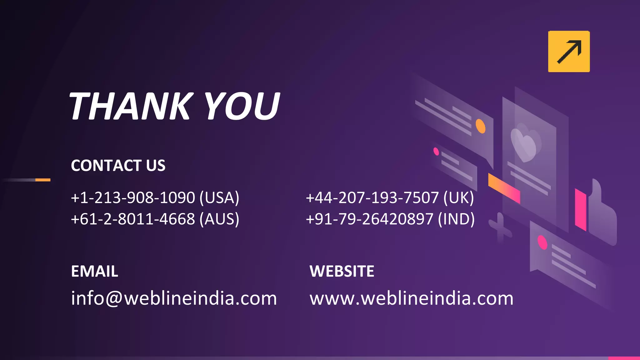 Hiring an Offshore .NET Development Company | Key Considerations | PPT