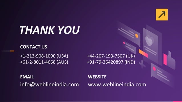 Hiring an Offshore .NET Development Company | Key Considerations | PPT