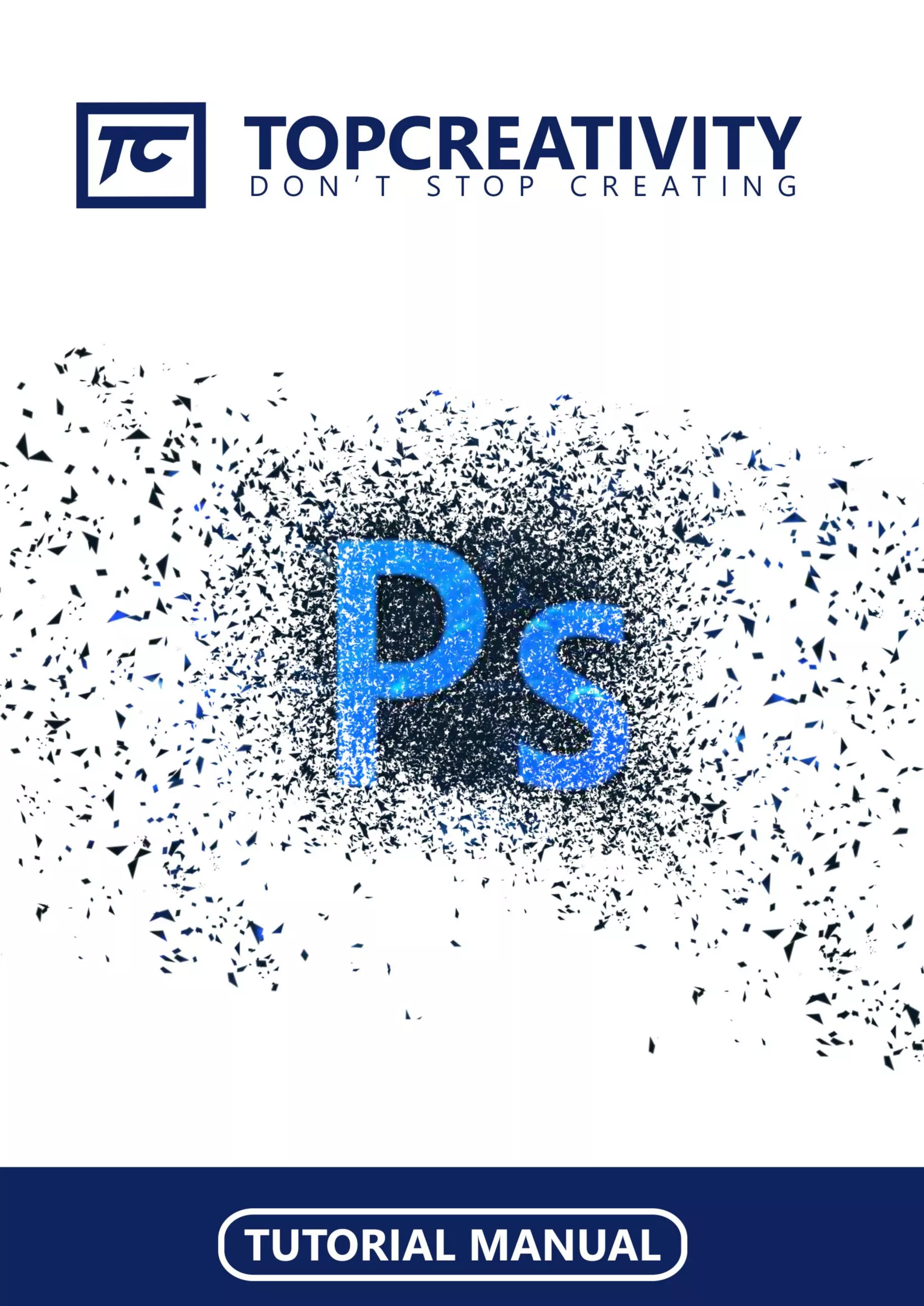 Photoshop Beginners Course | PDF