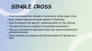TOP CROSS AND SINGLE CROSS.pdf