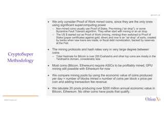 TopCryptoSupers-May2022.pdf