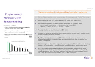 TopCryptoSupers-May2022.pdf