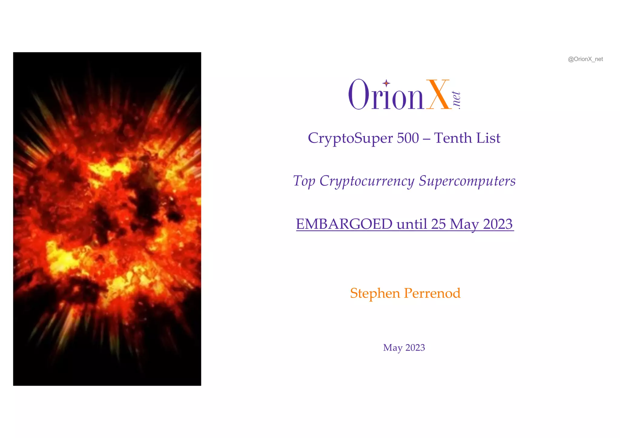 TopCryptoSupers-May2023.pdf
