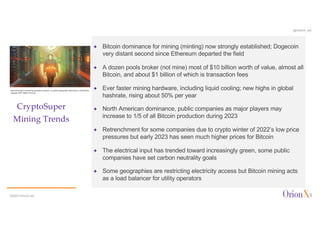TopCryptoSupers-May2023.pdf
