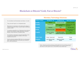 TopCryptoSupers-May2023.pdf